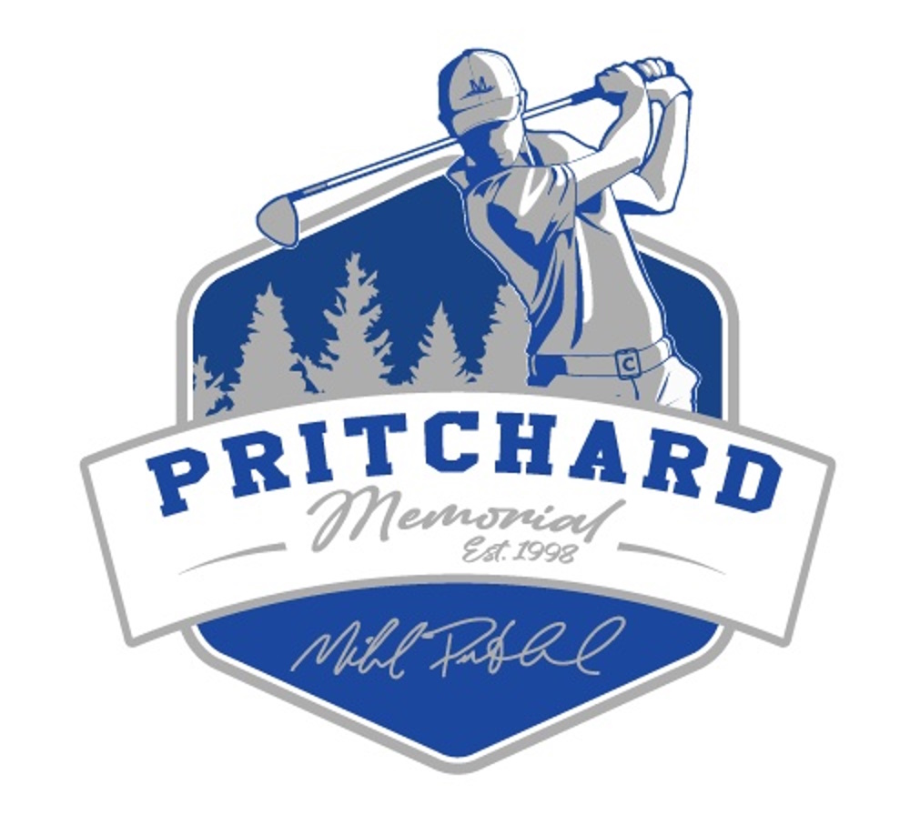 “The more golfers we have, the more money we raise," Pritchard Memorial Tournament sees year 27 ...